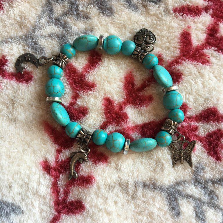 How to create a self-harm distractions box - Enviroline Blog