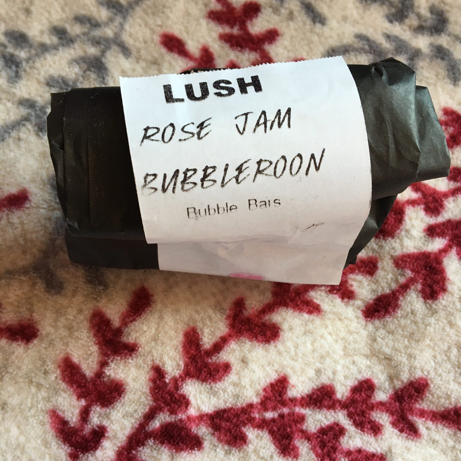 How to create a self-harm distractions box - Enviroline Blog