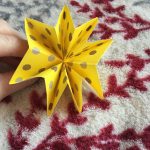 How to create a self-harm distractions box - Enviroline Blog