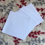 How to create a self-harm distractions box - Enviroline Blog