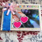 How to create a self-harm distractions box - Enviroline Blog