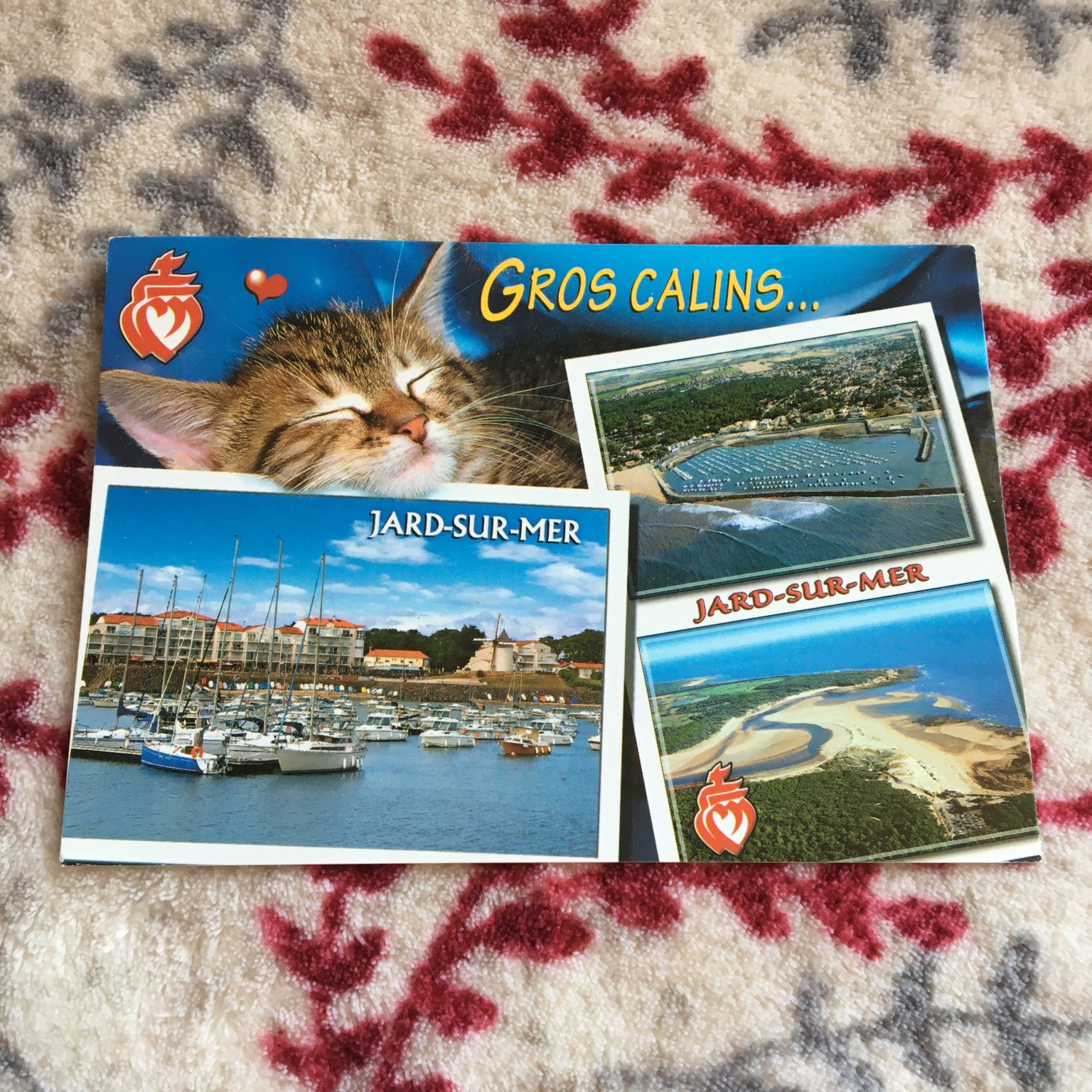 How to create a self-harm distractions box - Enviroline Blog