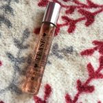 How to create a self-harm distractions box - Enviroline Blog