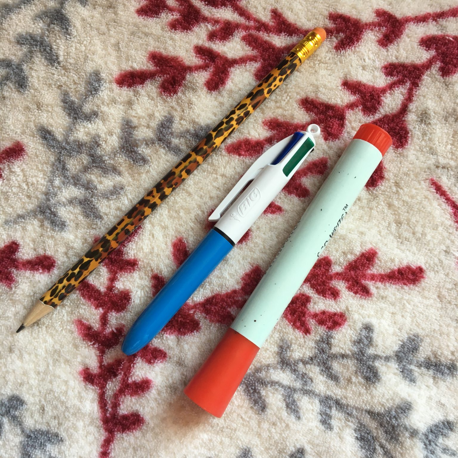 How to create a self-harm distractions box - Enviroline Blog