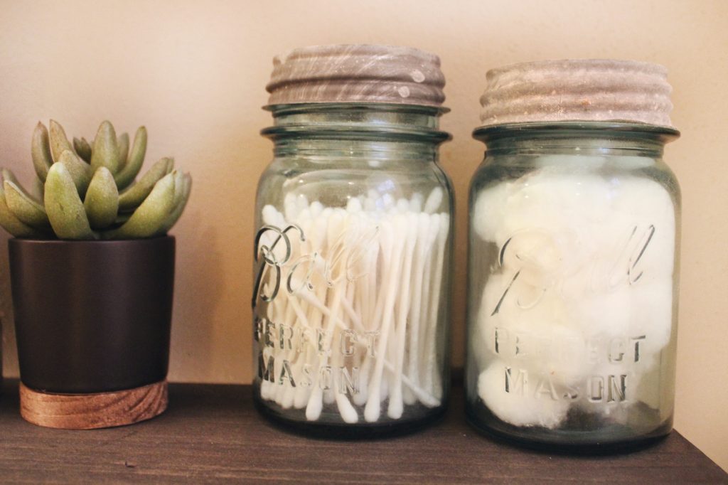 15+ ways to upcycle plastic - Enviroline Blog