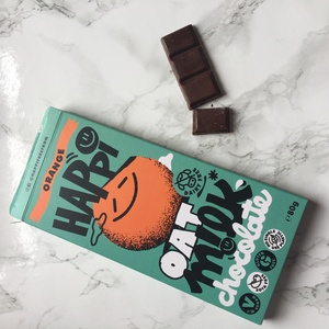 5 eco-friendly chocolate brands you NEED to try - Enviroline Blog