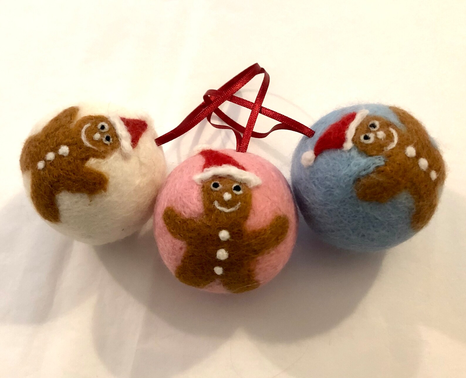 How to have a sustainable Christmas - Enviroline Blog