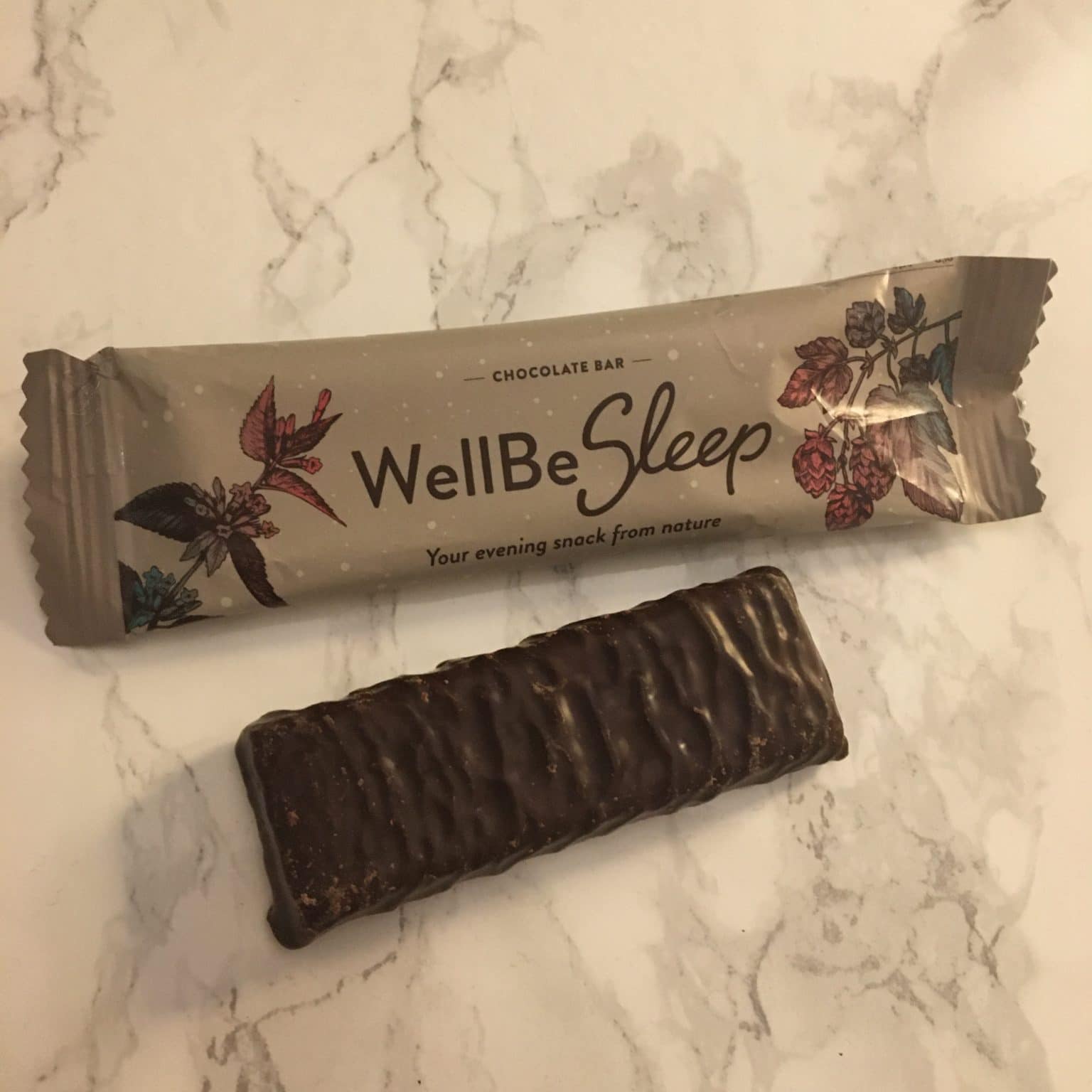 6 tips to improve your sleep - Enviroline Blog