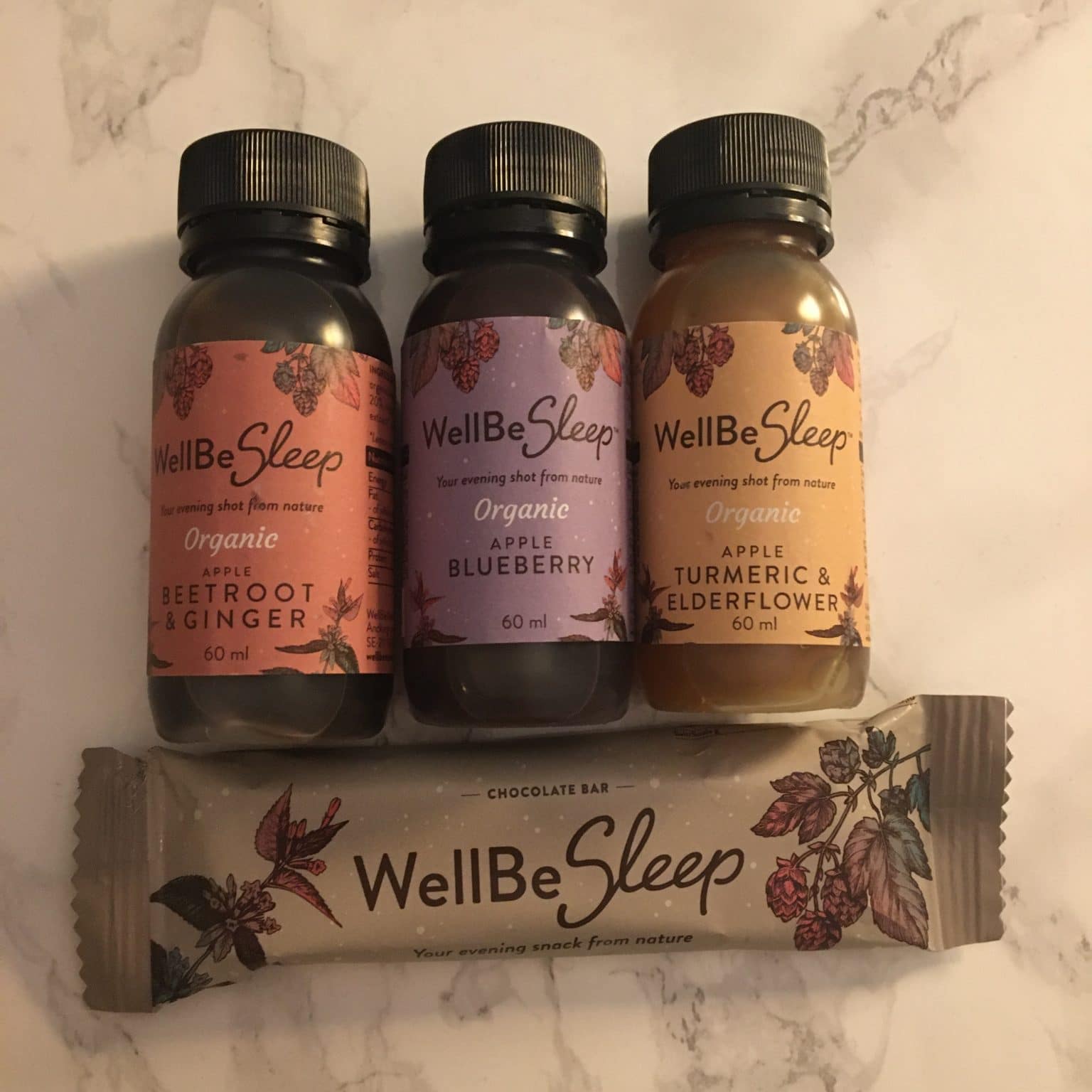 6 tips to improve your sleep - Enviroline Blog